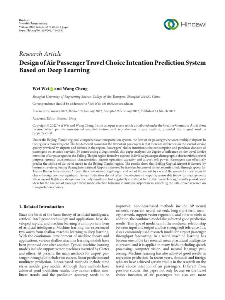 retrieve (2) | PDF | Machine Learning | Logistic Regression