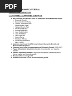 ZW Bank Branch Codes | PDF | Barclays | Financial Services