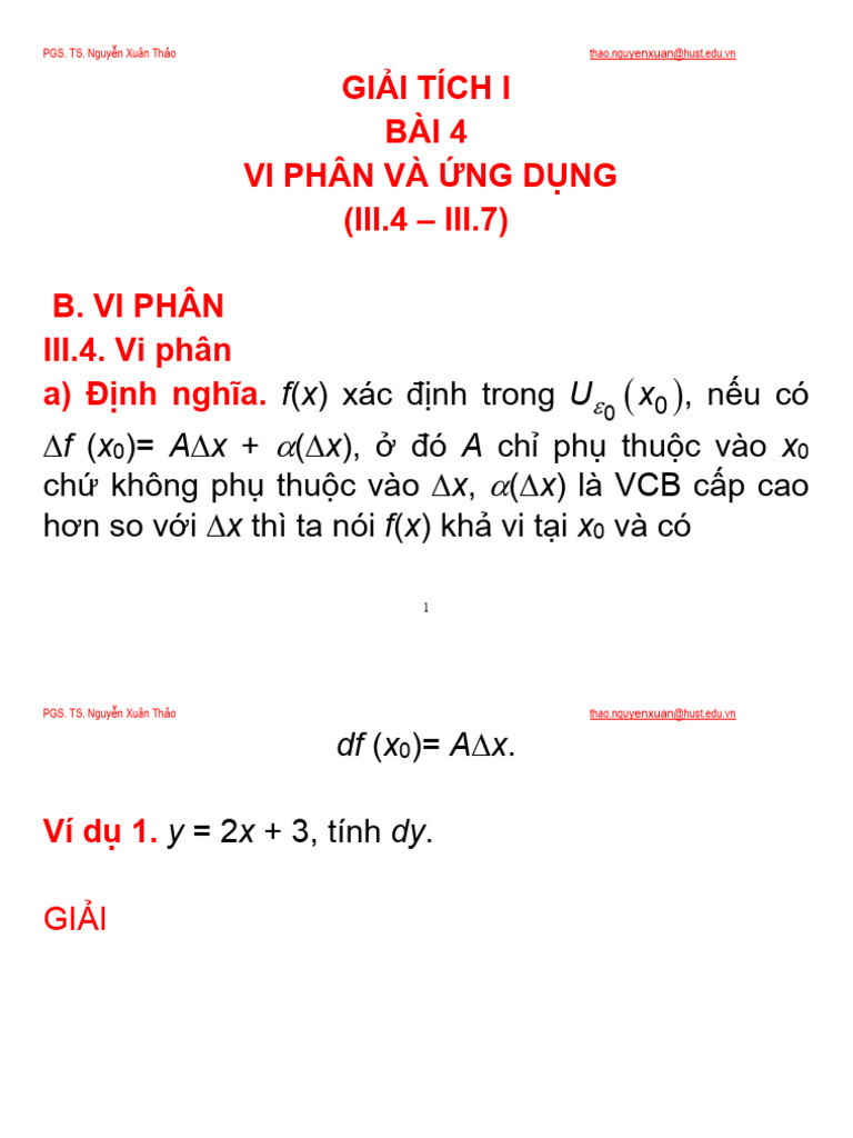 Bai 4 GT I-Kstn 1.10.2023 | PDF