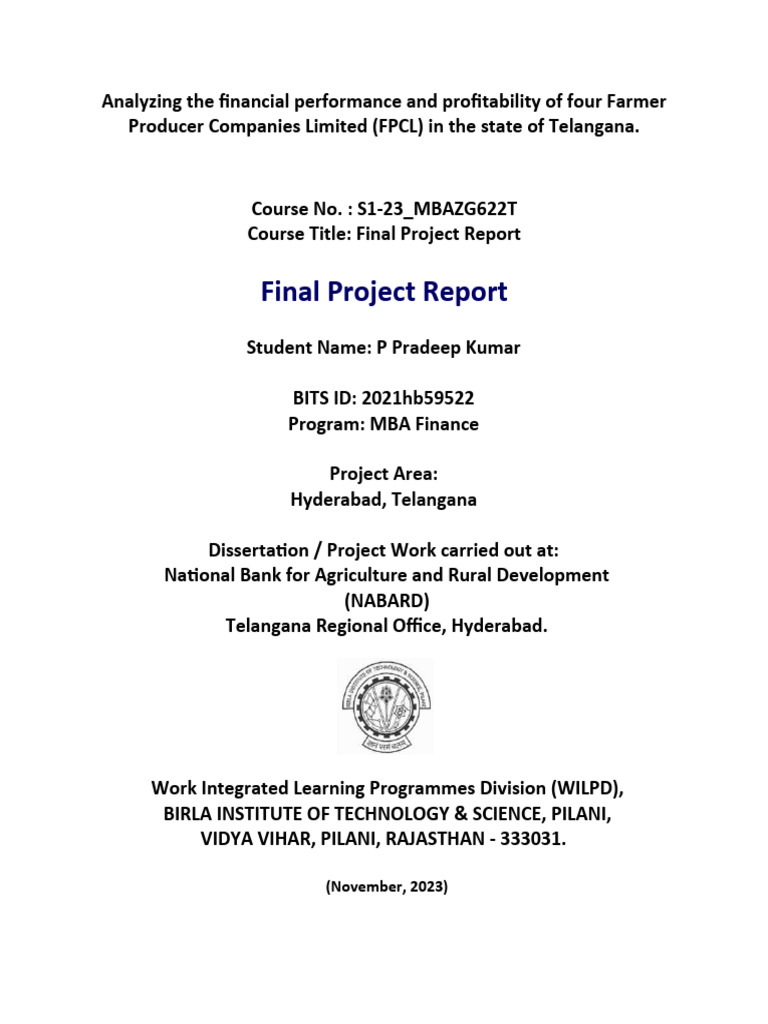 FFF FFFFFFFF in All LLL | PDF | Equity (Finance) | Revenue