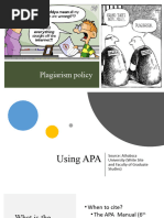 Lesson Plan Isikhangiso | PDF