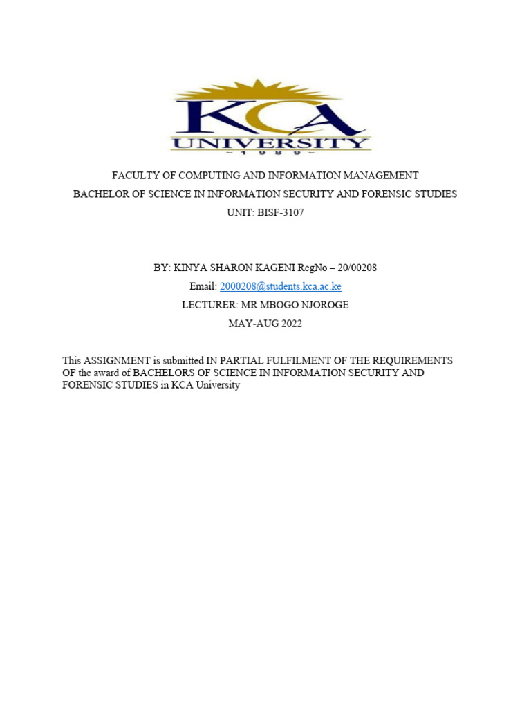 Data Mining Assignment Pdf Databases Information Science 9009