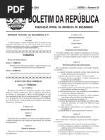 Apresentação do SIGEUP na UP | PDF | Informática | Programas