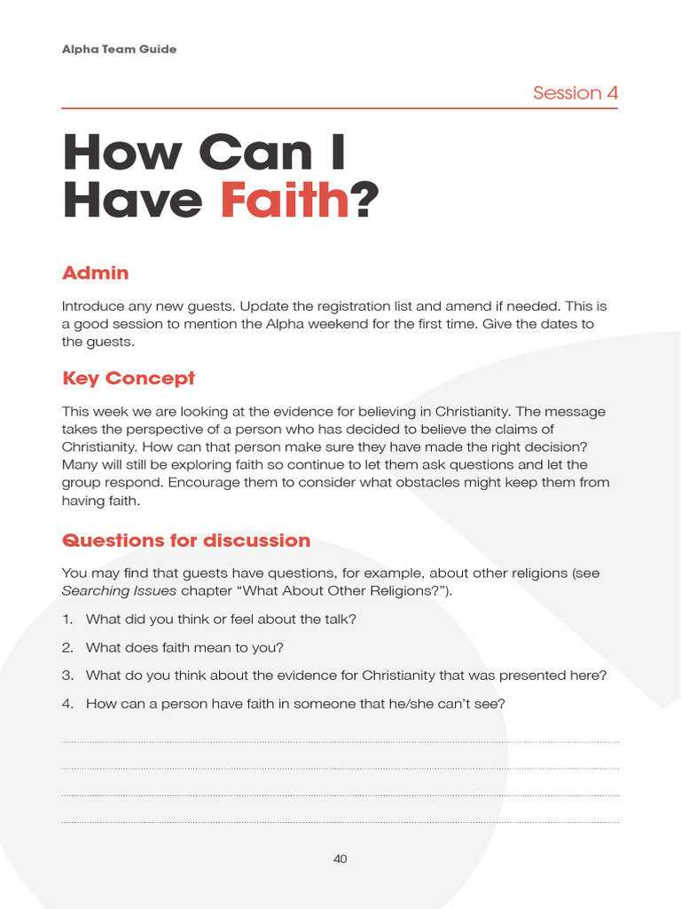 AlphaTeamGuide Ep4 | PDF