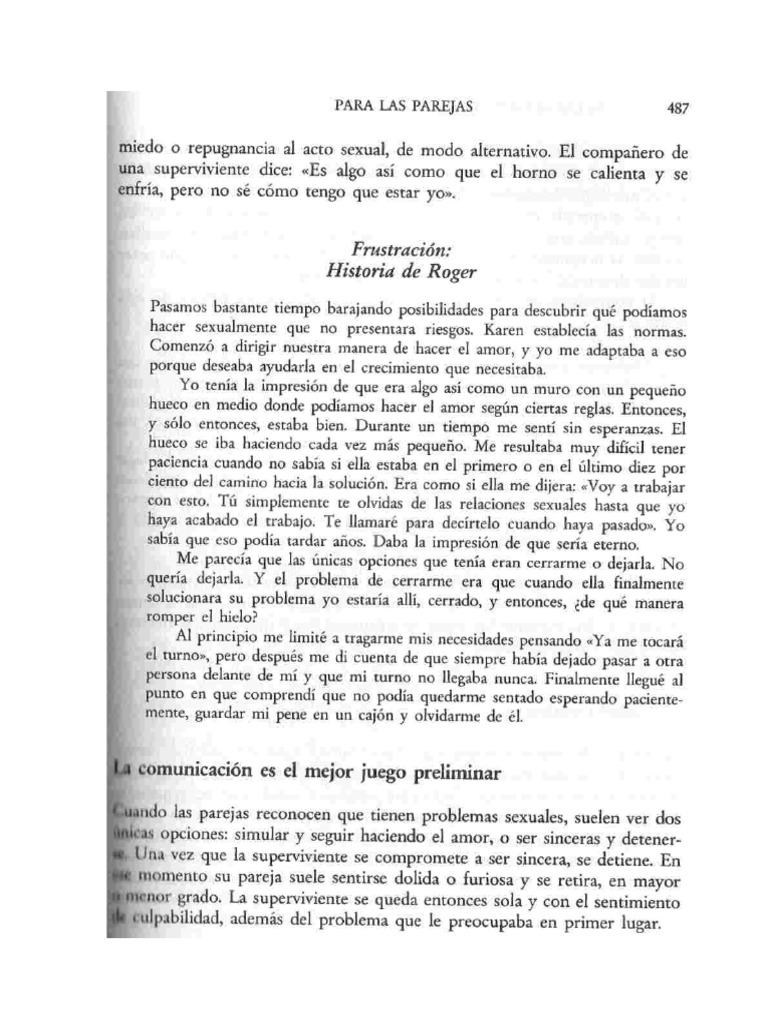 474 | PDF