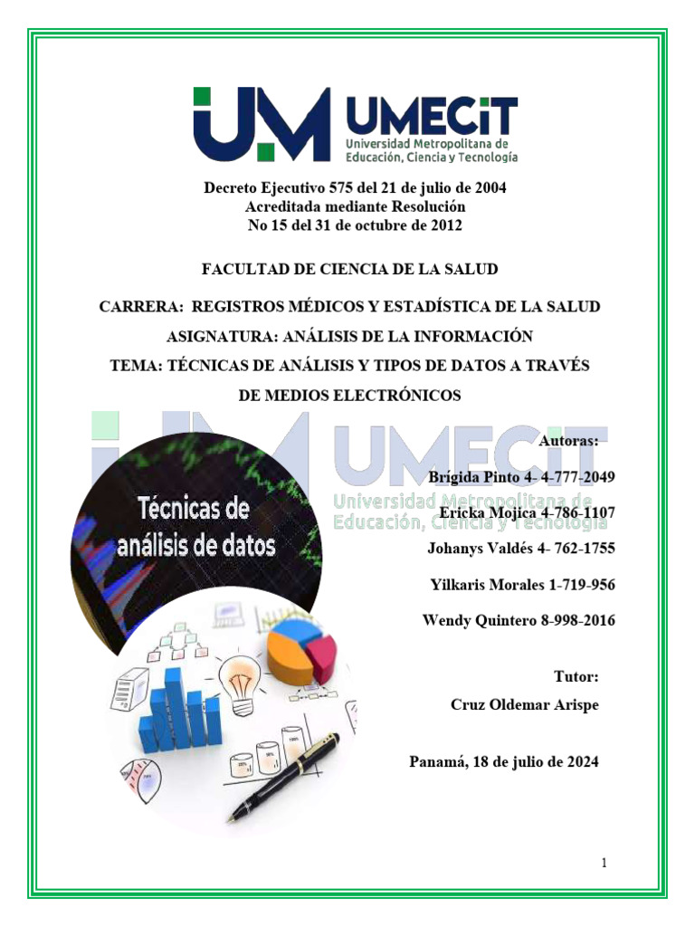 TALLER_N°2 PADLET_LOS_GIRASOLES_ANALISIS INF. 2 | PDF | Análisis de regresión | Análisis de los ...