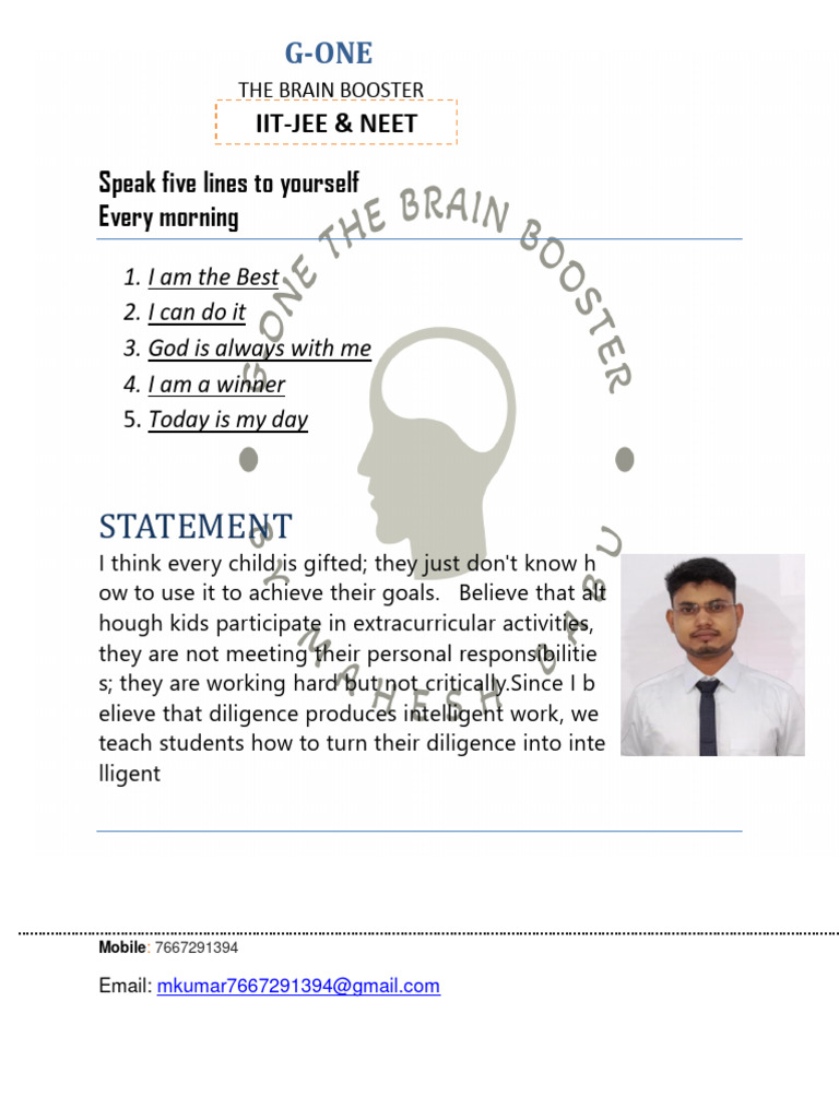 vectorcomplete_merged | PDF | Euclidean Vector | Rotation