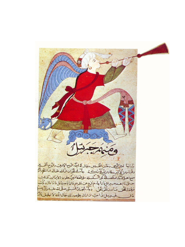 Kutsal Hakkinda Konusmak Dinsel Soylemde | PDF