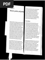 Package To Send Out-1 - 1 | PDF