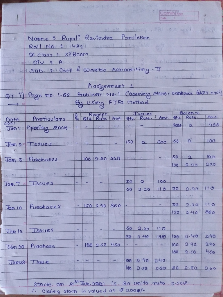 inventory-valuation-methods-pdf