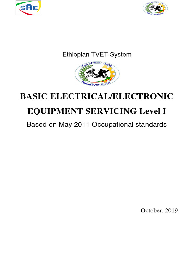 4 MDL | PDF | Risk | Occupational Safety And Health