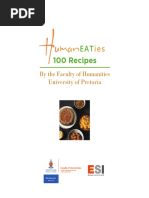 US Army Recipes Full - Index | PDF | Doughnut | Desserts