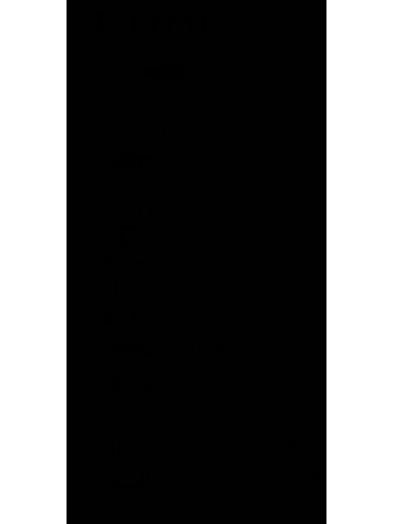 Safari | PDF