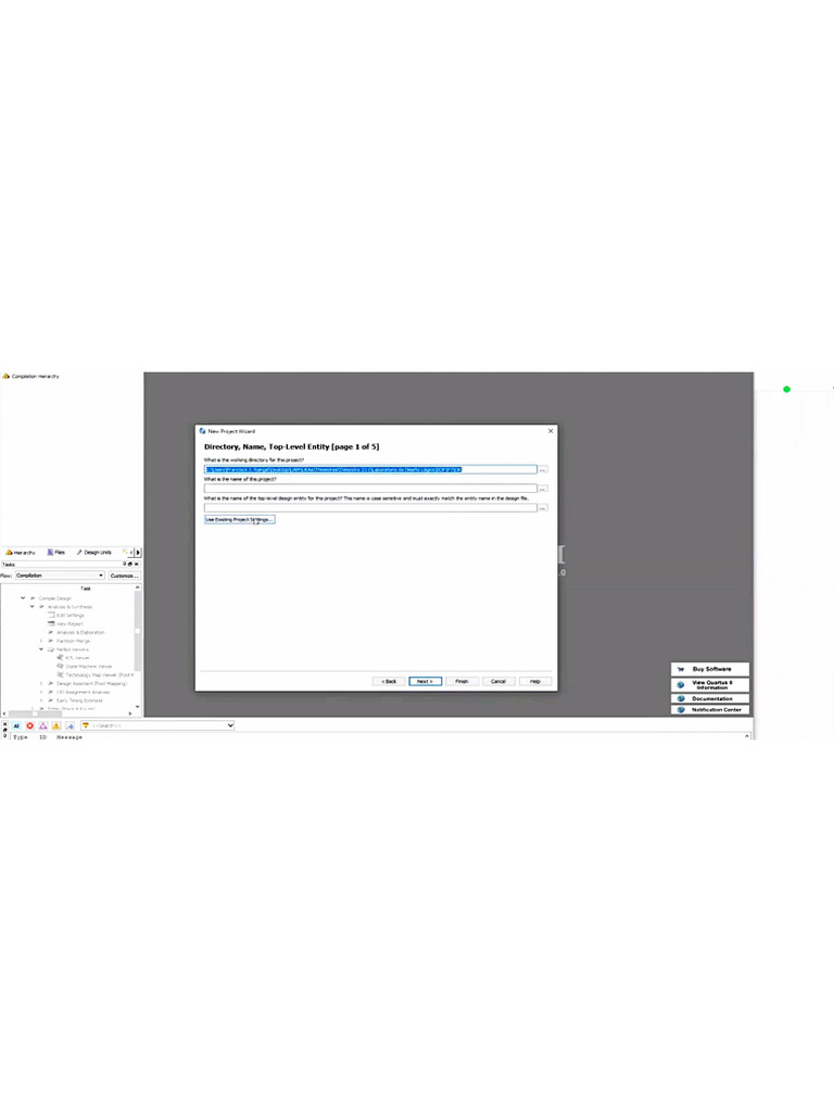 Deber de Laboratorio Digital 678 | PDF