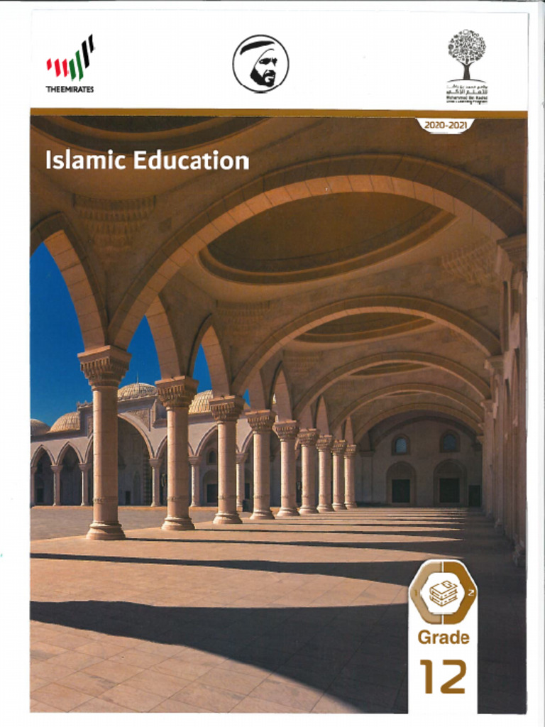 Gr12-Text Book Part 2 | PDF