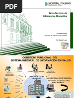 Manual Gerencia SIC: Uso y Herramientas | PDF | Información | Ventana ...
