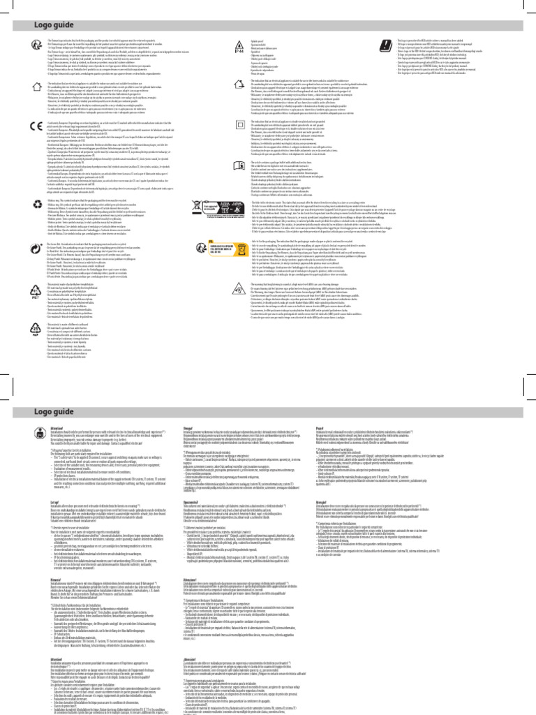 Icon | PDF