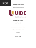 Petrofer Ultra-Safe 620 Overview | PDF | Viscosity | Corrosion