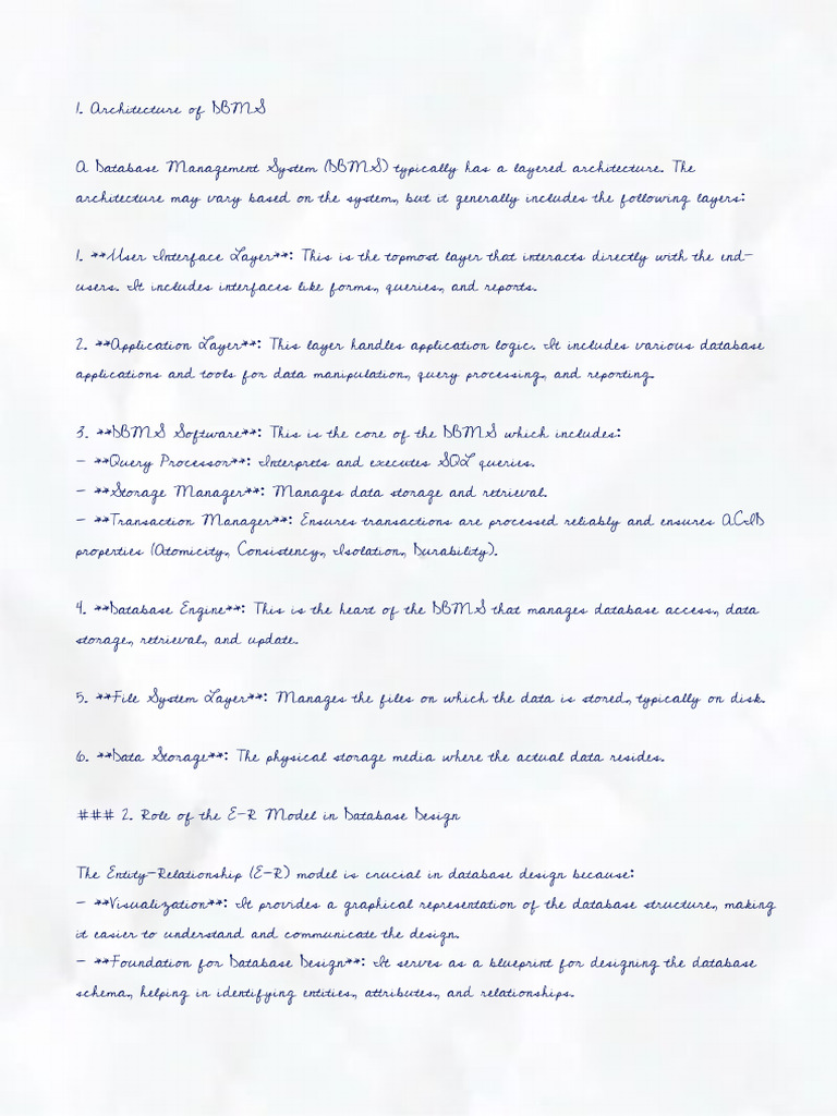 Handwriting 20240520 151335 Via 10015 Io | PDF