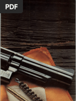 D20 Modern - Weapons Locker | PDF