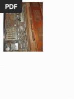 DW01-P DataSheet V10 PDF | PDF | Mosfet | Lithium Ion Battery