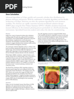 Varian Eclipse User Manual PDF | PDF | Eclipse (Software) | Computing