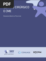 Montagem Da Caixa de Perfurocortante | PDF