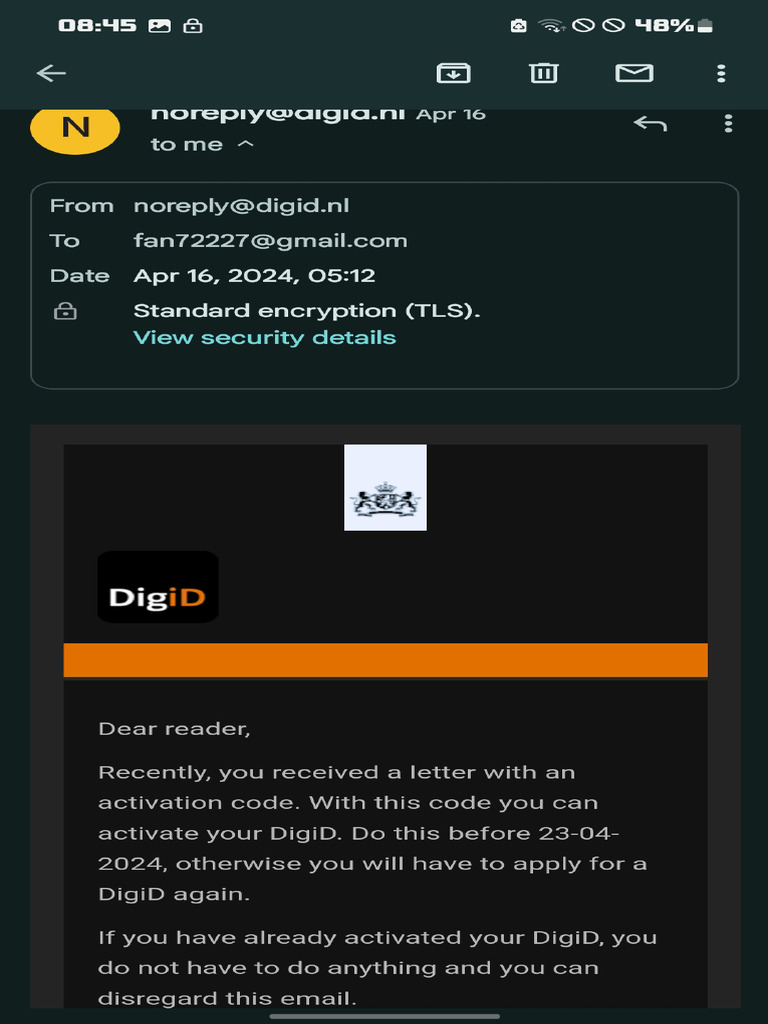 Digi D | PDF