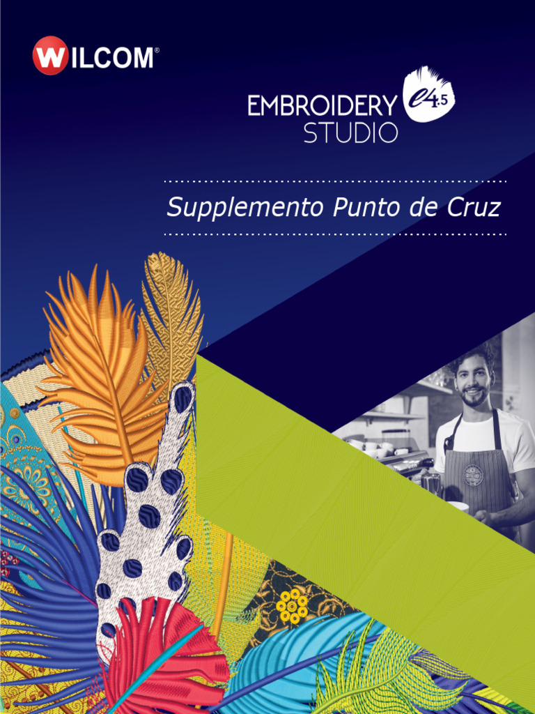Cs Supplement | PDF | Ventana (informática) | Software