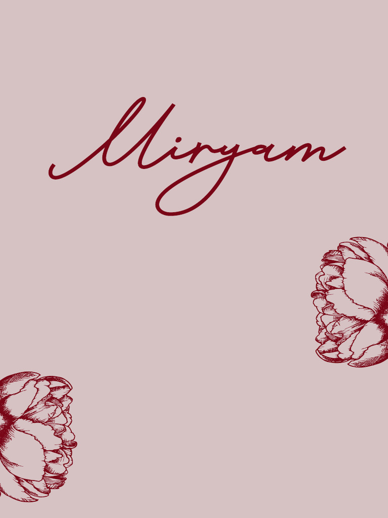 Bak - FP - CV 01 | PDF