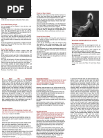 LPU Opening and Closing Prayer | PDF | Career & Growth | Religion ...
