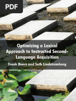 Selinker Interlanguage | PDF | Symbols | Languages