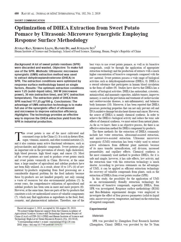 Jaoacint 18-0232 | PDF