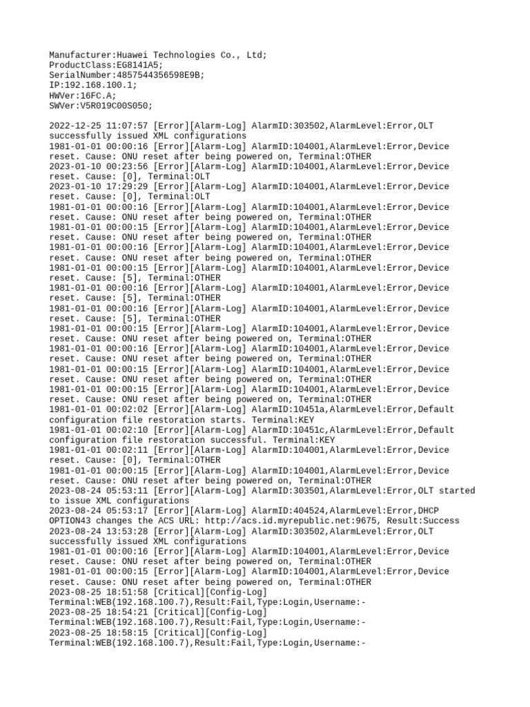 File teks buulz | PDF | Login | Computer Science