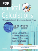 Pharmacy Sig Code Practice | PDF