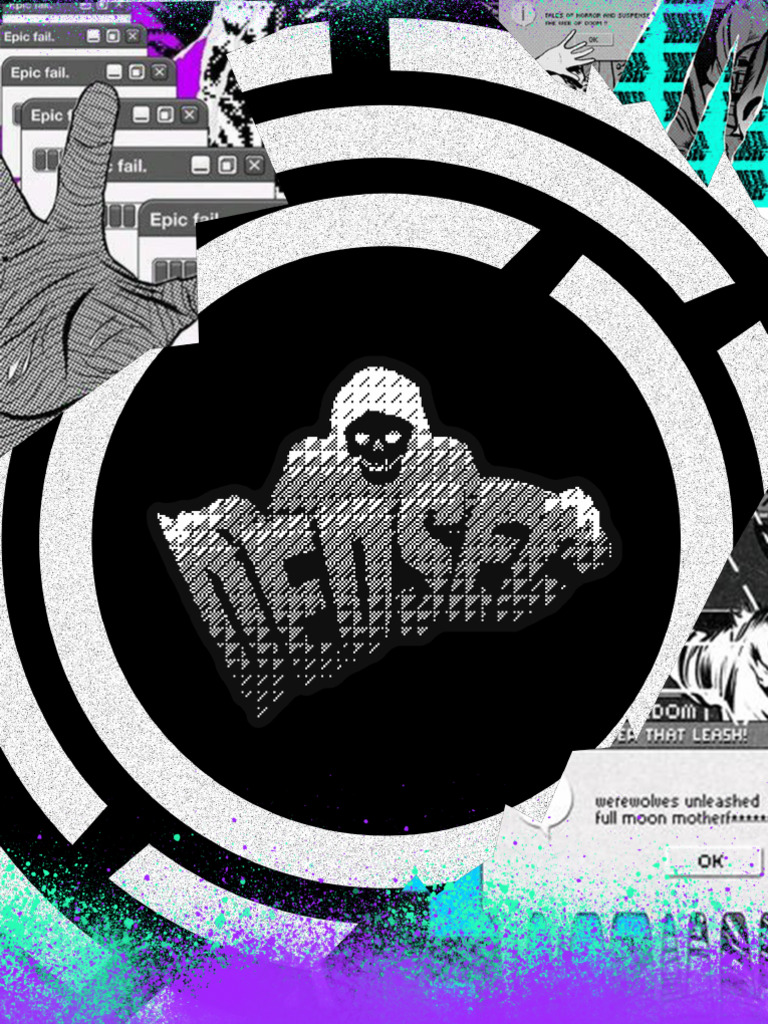 Projeto Dedsec | PDF