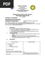 Indicators PMES 2024-2025 | PDF