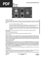 Bulkhead | PDF | Airplane | Aircraft