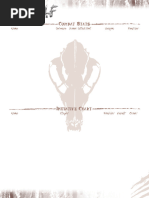 Pointillism Practice Worksheet | PDF | Color | Vision