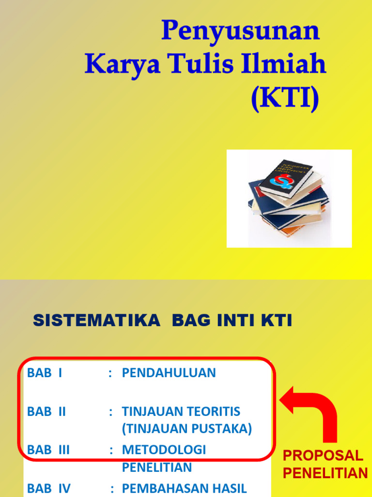 Metlit Pert. 7 | PDF