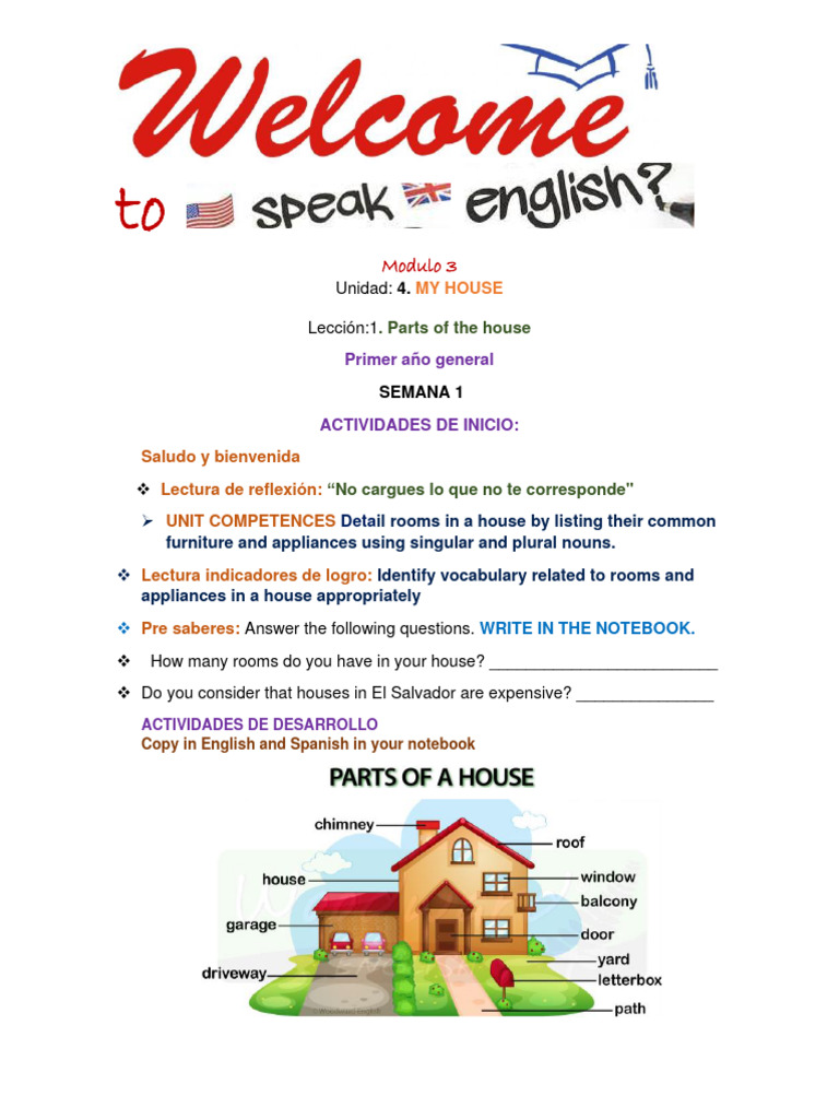 Fanny | PDF | Syntax | Grammar