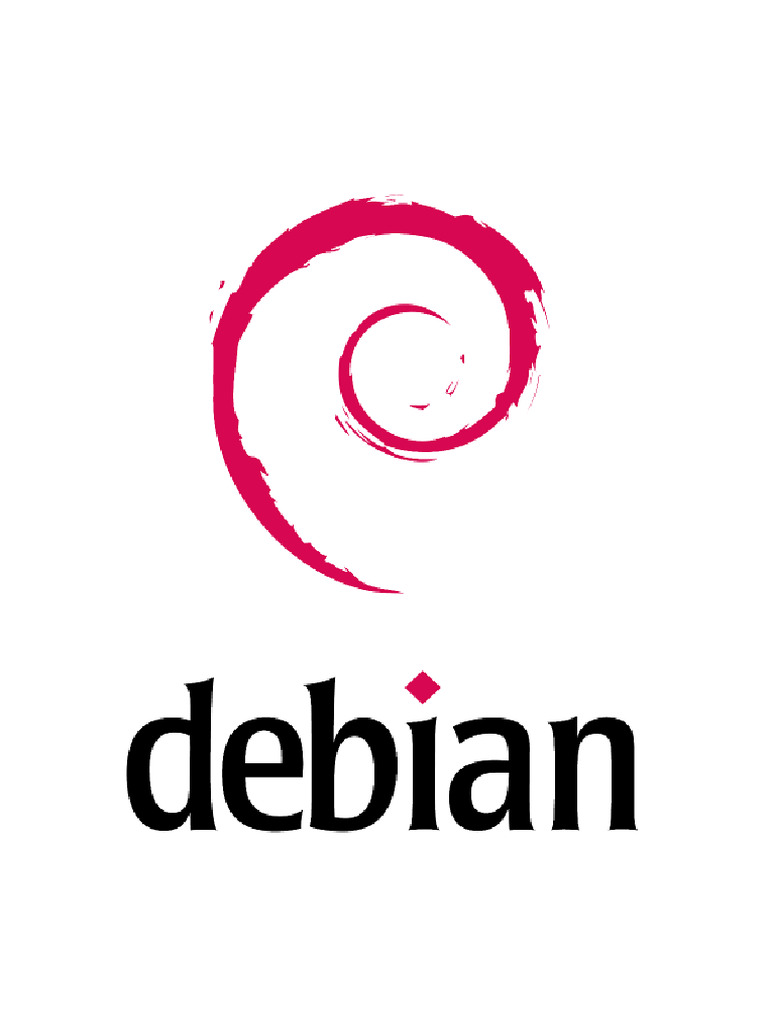 Debian GNU/Linux Reference Manual (29 June 2024 Version) | PDF | Virtualization | Computing