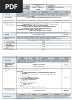 Grammarian-Wordmaster SCRIPT | PDF