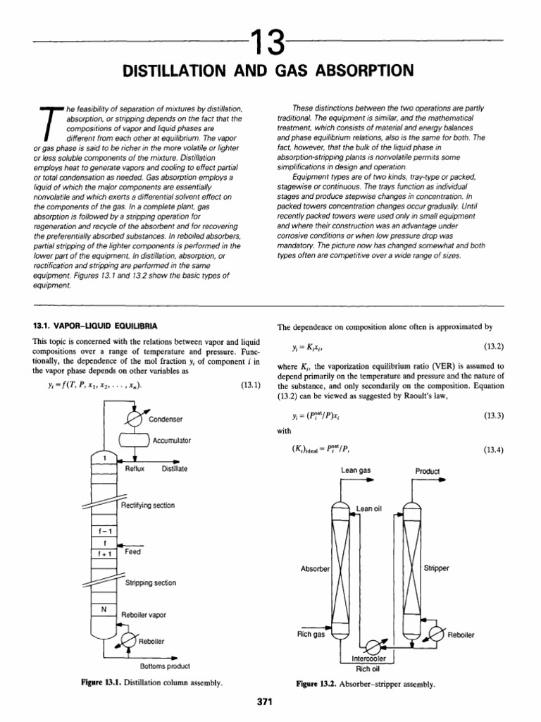 Distillation and Gas Absorption 93851 - 13a.pdf - Process Control ...