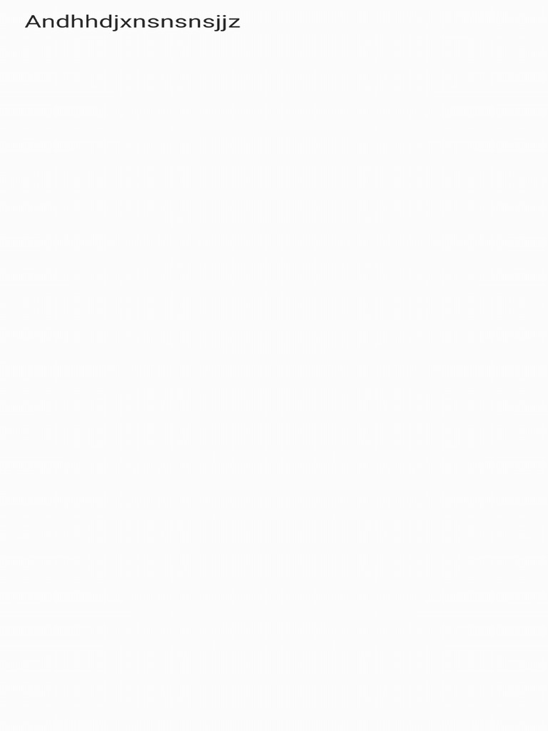 LSLK 240728 071433 | PDF