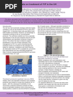 AngioDynamics Smart Port Instructions | PDF | Intravenous Therapy ...