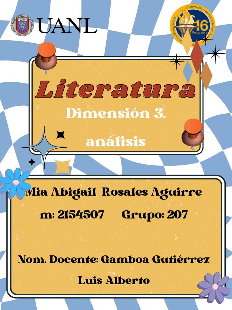 MARA - AR3 - Etapa 1 - LITERATURA | PDF | Sociedad | Empatía