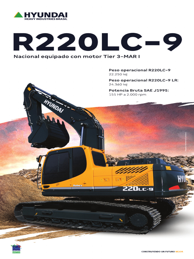 r220lc-9sb Tier 3 | PDF