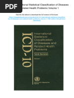 Henry's Clinical Diagnosis and Management by Laboratory Methods. 22nd ...