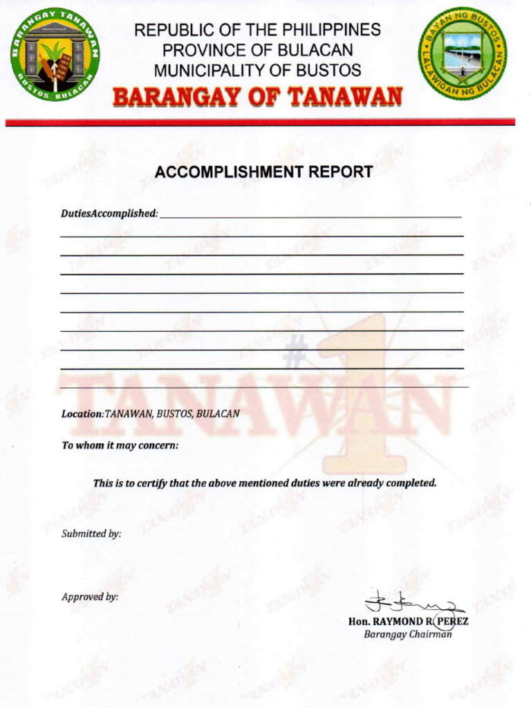 Accomp Payroll | PDF